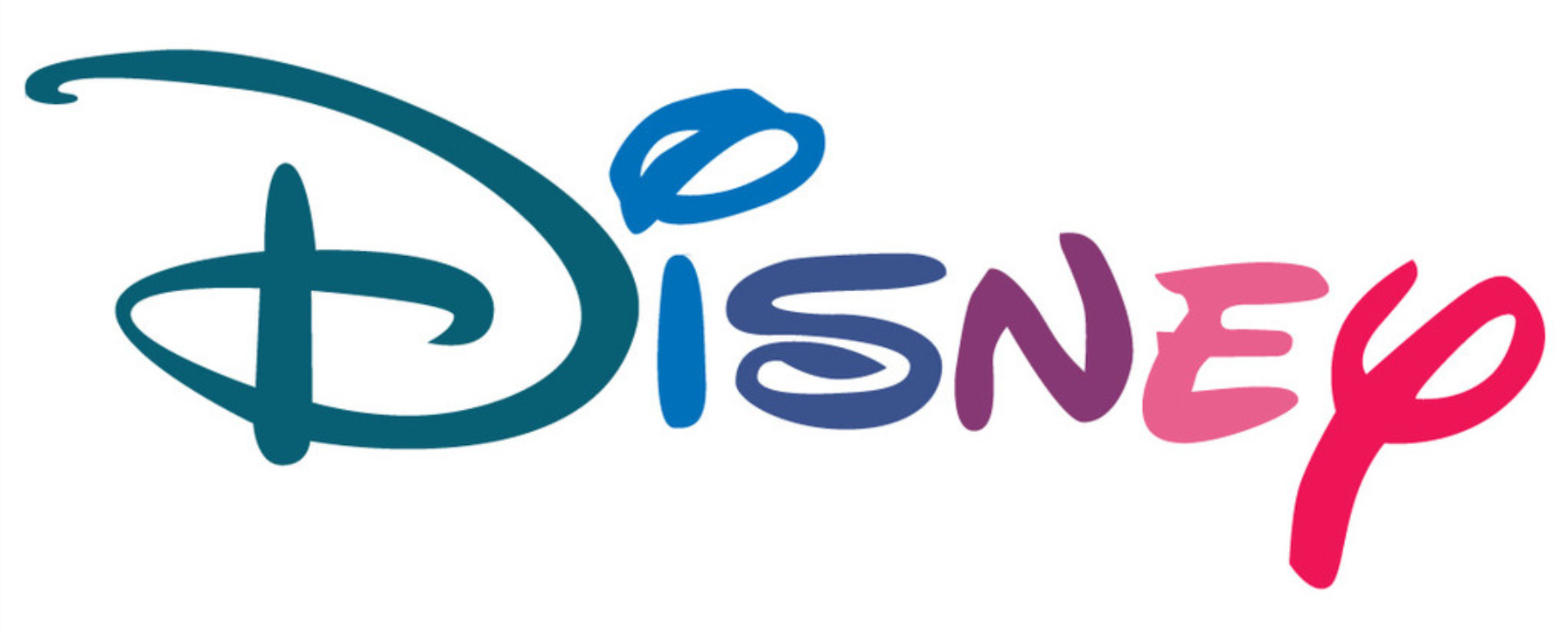 There are major updates to the BSCI audit! Walmart and Disney have ...